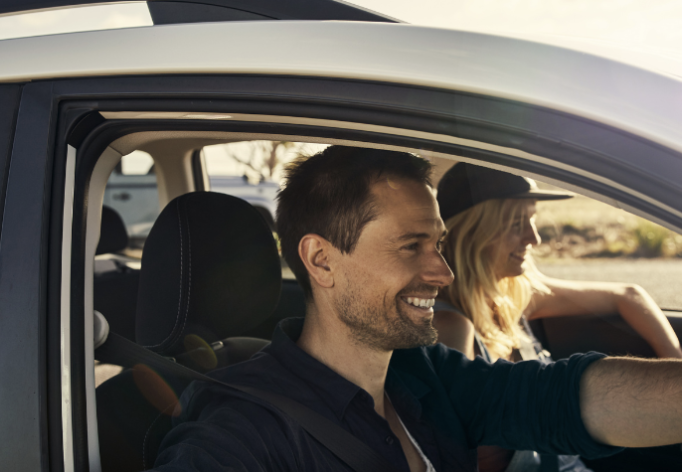 How to Structure Your Vehicle Loan