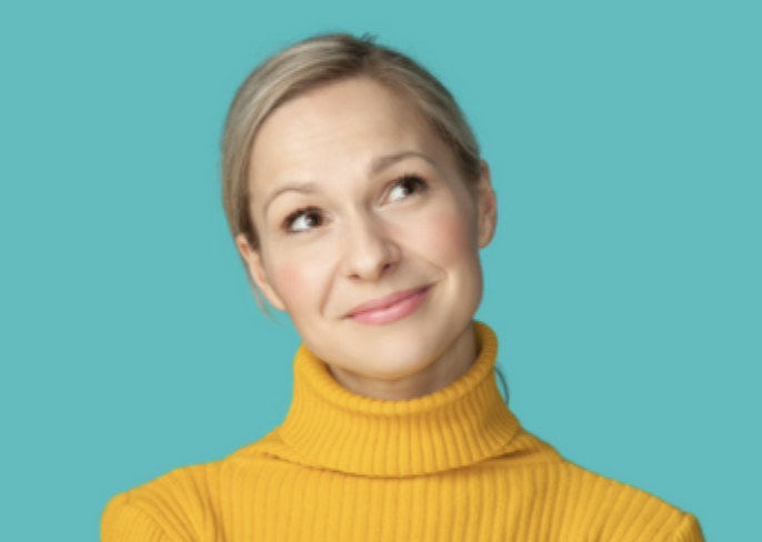 The Ultimate Guide to Smarter Borrowing